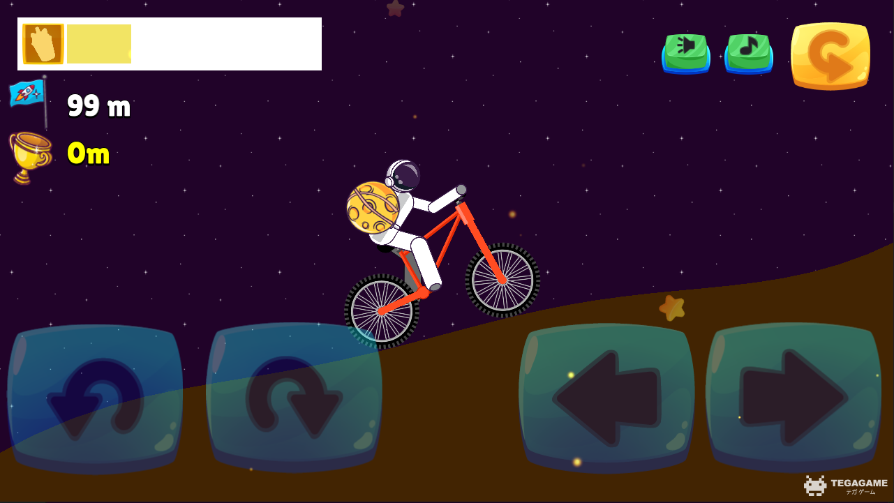 Space Flash - HTML5 Game by tegagame | CodeCanyon